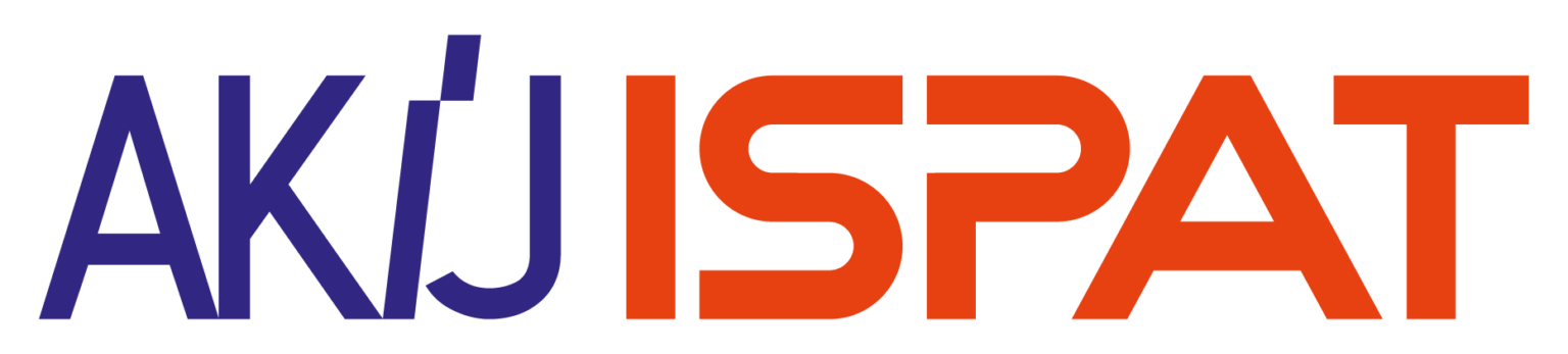 Home | Akij Ispat